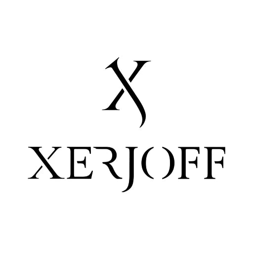 Xerjoff – NICHECORNER