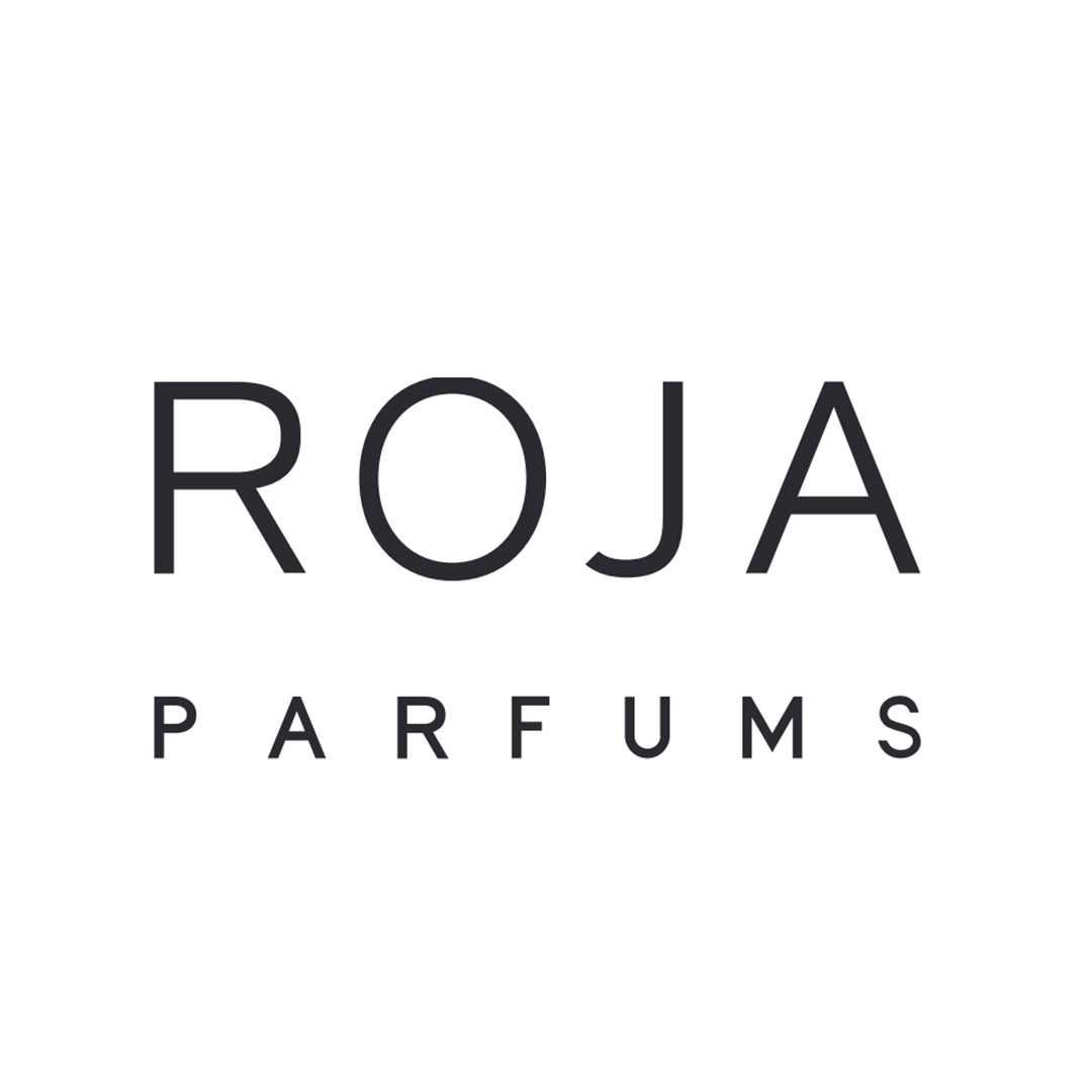 ROJA – NICHECORNER