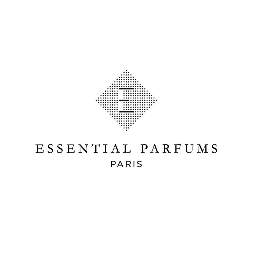 Essential Parfums – NICHECORNER