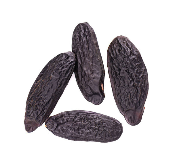 tonka bean – NICHECORNER