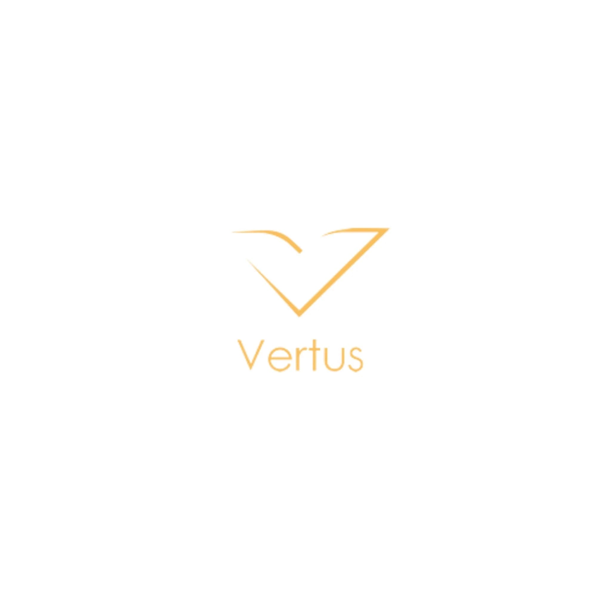 VERTUS – NICHECORNER